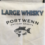 Doc Martin Merchandise – Official Doc Martin Gifts