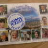 Doc Martin Merchandise – Official Doc Martin Gifts