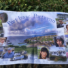 Doc Martin Merchandise – Official Doc Martin Gifts