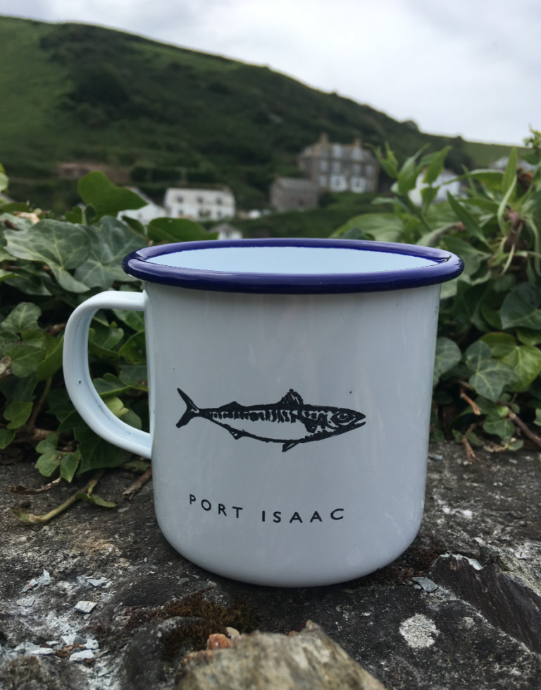 Doc Martin Merchandise – Official Doc Martin Gifts
