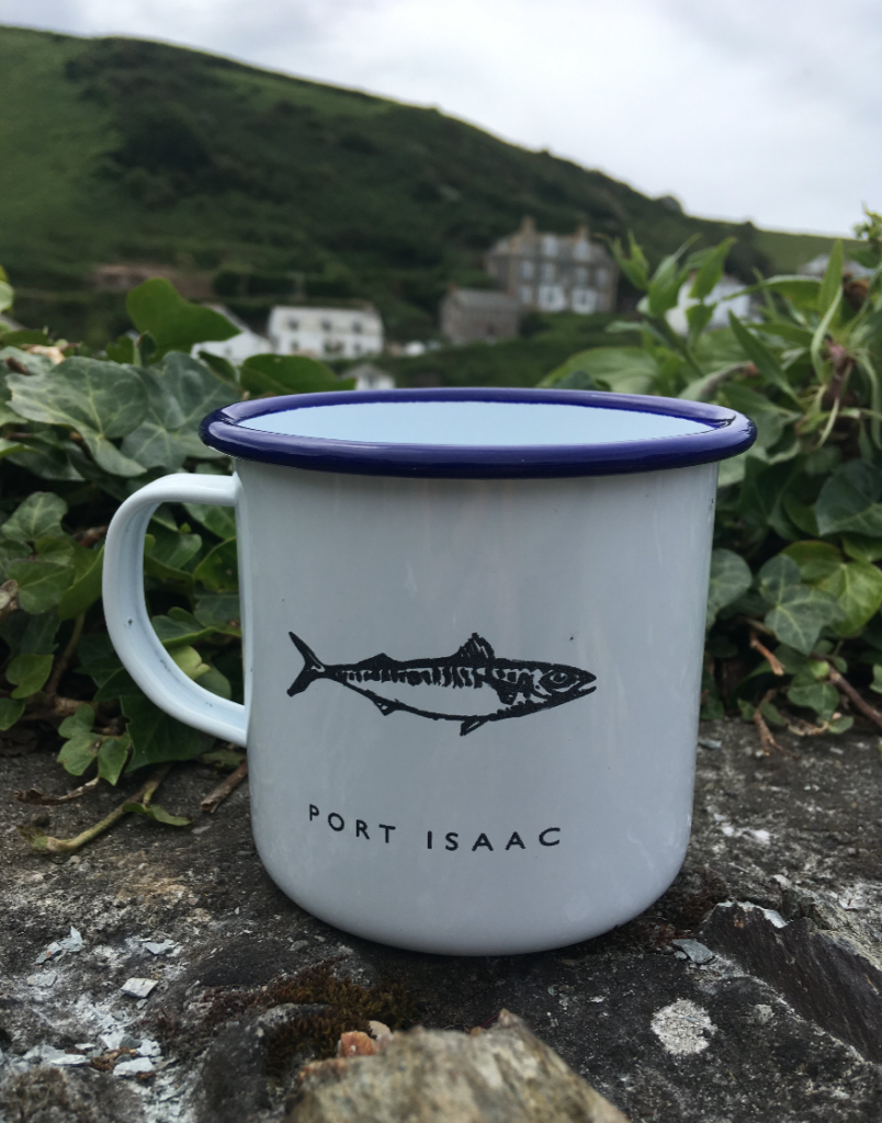 Doc Martin Merchandise – Official Doc Martin Gifts