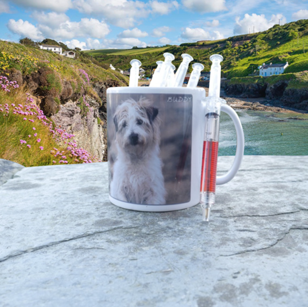 Doc Martin Shop – Doc Martin Merchandise