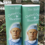 Doc Martin Merchandise – Official Doc Martin Gifts