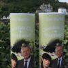 Doc Martin Merchandise – Official Doc Martin Gifts