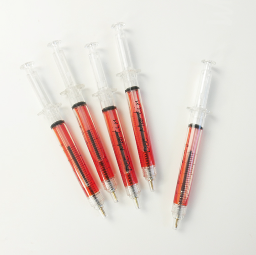 Doc Martin Shop – Doc Martin Merchandise