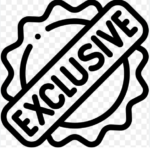 Doc Martin Merchandise – Official Doc Martin Gifts