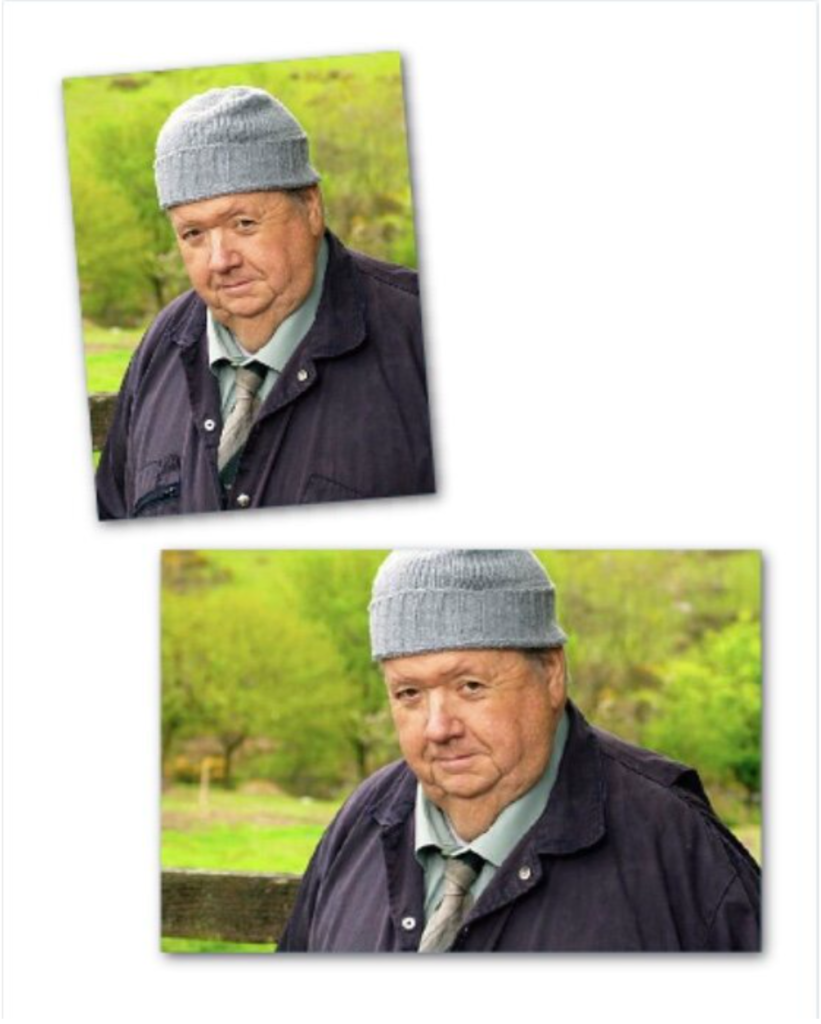 Doc Martin Shop – Doc Martin Merchandise