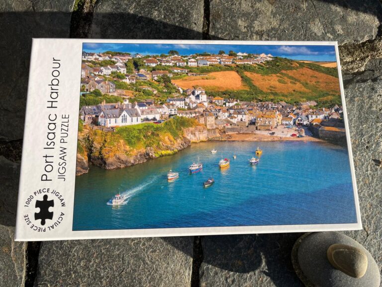 Doc Martin Merchandise – Official Doc Martin Gifts