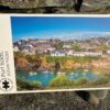 Doc Martin Merchandise – Official Doc Martin Gifts