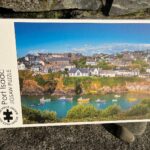 Doc Martin Merchandise – Official Doc Martin Gifts